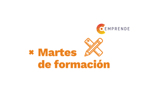 Eventos | CEmprende